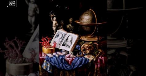 그림 속 경제사 절대 왕정 허문 시민혁명 자본주의 토대를 쌓다