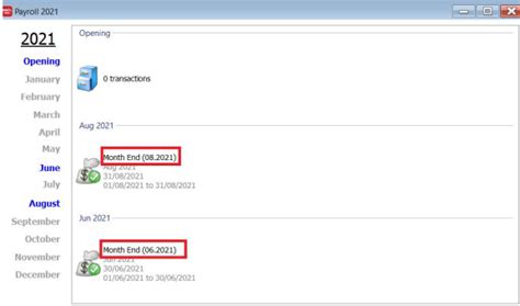 Change Payroll Description SQL Documentation