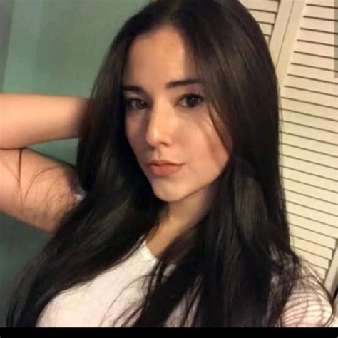 Isha Malik Guest Posting Fivar Linkedin