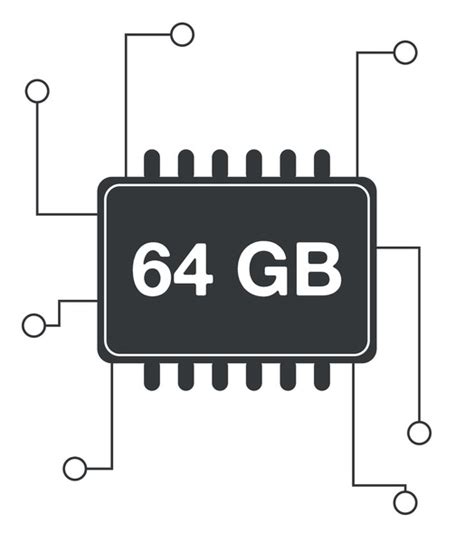 7 Ddr 4 Ram Stock Vectors And Vector Art Shutterstock