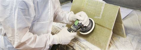 Foam Core Vs Wood Core Which One Is Best For Fiberglassing Boat Suppliers