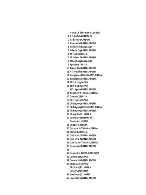 Mass Data Pdf