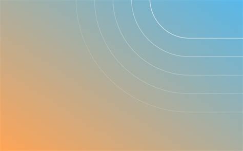 Latent Ai Ultra Fast Secure Edge Ai Platform