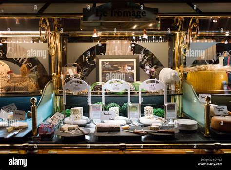 Les Grands Buffets Restaurant Narbonne France TRADITION WITHOUT LIMITS The Grands Buffets
