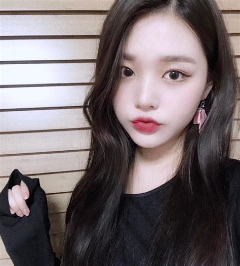 예쁜 한국여자 유머 움짤 이슈 에펨코리아