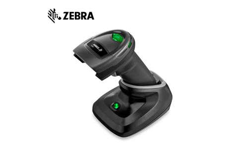 Ds2278 2d Bluetooth Scanner