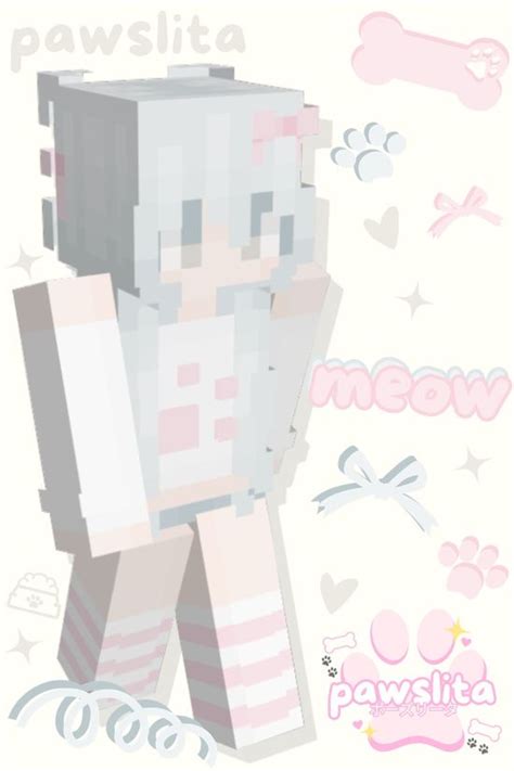 Lita ꒰ ♡ ꒱🐾𐂯 Pawslita Profile Pinterest