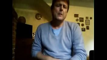 Screen Recording Xvideos Com