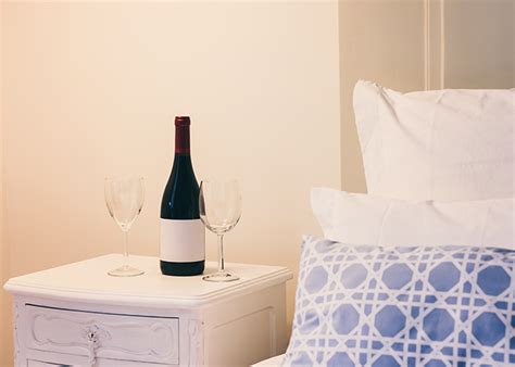 The Effects Of Alcohol Use On Sleep Apnea Millennium Sleep Lab