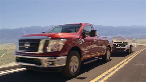 functionality youtube