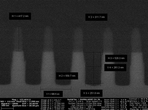 Filec06438 02 08 Labadviser