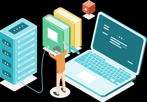 What Is A Digital Operating Model