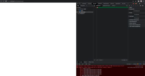 Database Initialization Fails Scram Authentication Requires Libpq Version 10 Or Above · Issue