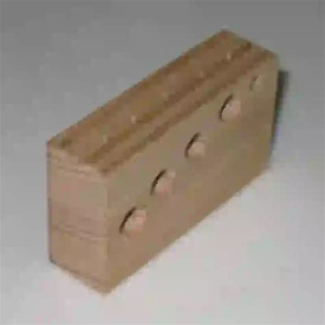 Pinning Blocks Entomology Art Australia