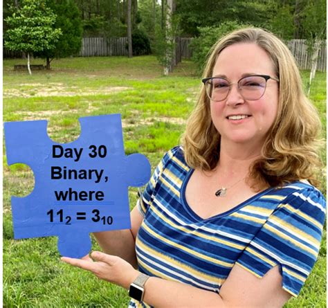 Day 30 Of 100 Days Of Cybersecurity Binary
