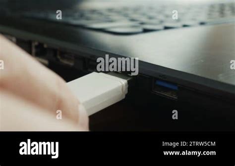 Proprietary Information Agreement Stock Videos And Footage Hd And 4k