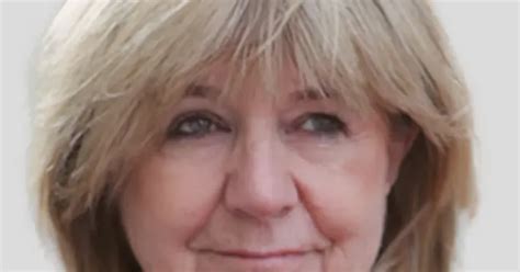 Ulla Terkelsen Fyret