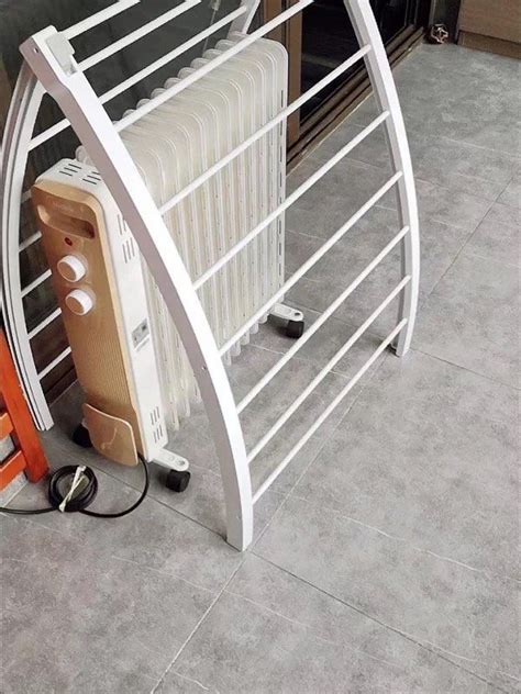 佳帮手衣架怎么样 晾衣服很方便，宝妈快买吧什么值得买