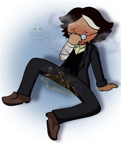 Rule 34 2d Adventure Time Fionna And Cake Male Only Matchabunns Omorashi Peeing Piss Soaked