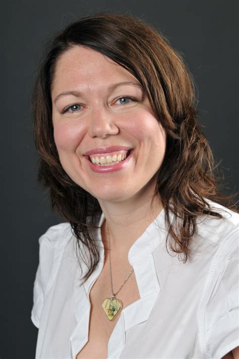 Becky Coopers Instagram Twitter And Facebook On Idcrawl