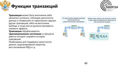03 Технологии сбора информации и больших объемов данных презентация онлайн