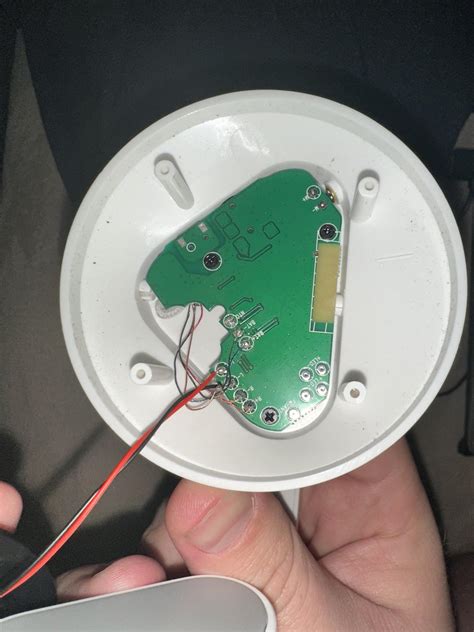 Headphones Stopped Working Want To Try And Fix It Myself R
