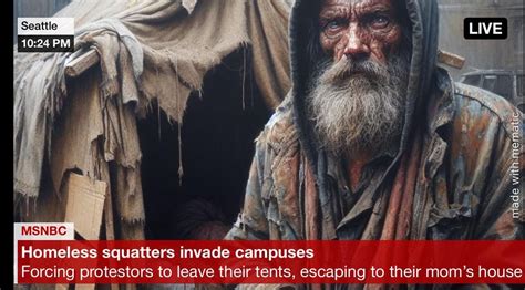 The Full Circle Of Liberalism Rconservative