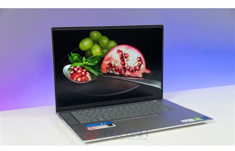 Laptop Dell Inspiron 5620 N6I7110W1 Giá rẻ Chính hãng