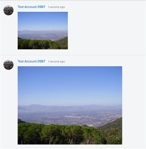 Flickr Group Discussions Flickr Help Center