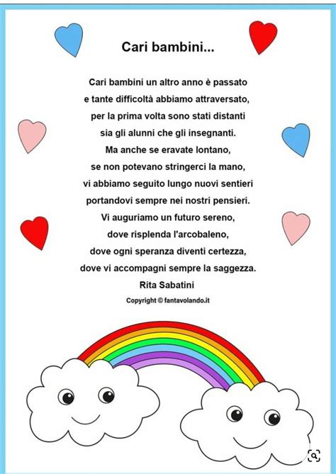 25 Canzone Da Dedicare Ai Bambini Ideas frases de motivação curtas