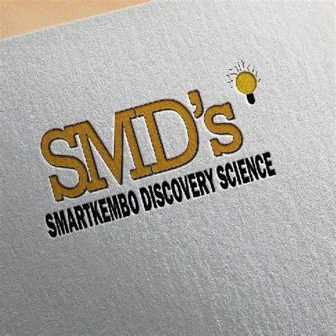 Smartkembo Discovery Science On Linkedin Simple Arduino Game On Proteus Professional Video Link