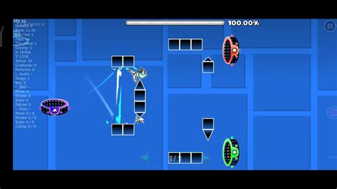 Small Project Youtube