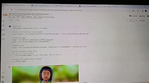 Karla Krishnaveni Reddy On Linkedin Artificialintelligence