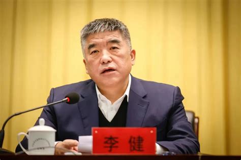 开局之年看净月 锚定目标真抓实干 经济发展韧性十足 国际在线移动版