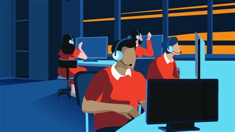 Help Desk Questions Passwords