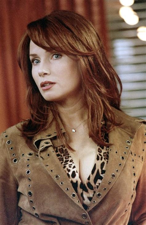 Rebecca De Mornay Movies