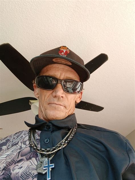 Sexy Tan Lines On Tumblr