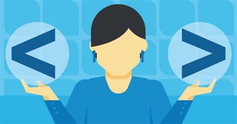 códigos html y para qué sirven Qore