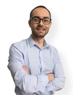 What Is The Difference Between REACH And RoHS