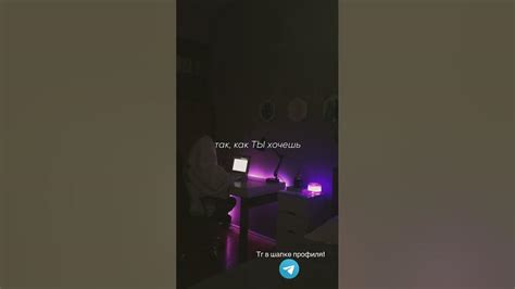 Мотивація Cryptocurrency Trading Trendingvideo Money Motivation Youtube