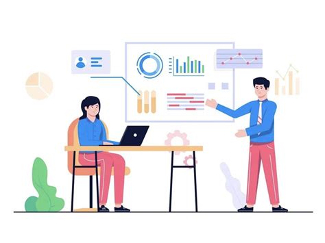 Cx Strategy Alignment Sondos