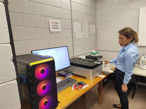 Bettersize Instruments On Linkedin Bettersize Particleanalysis Customersuccess Nanotechnology…