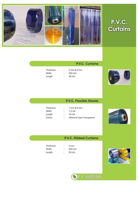 Ptfe Teflon Sheet At ₹ 350piece Ptfe Material In Mumbai Id 8000523573