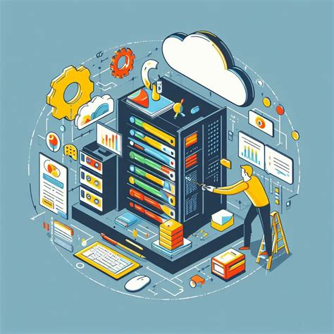 Tips For Implementing Secure File Integrity Monitoring On Your