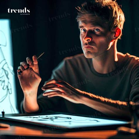 Graphic Designer Learn How To Become A Successful Freelance Graphic