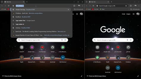 Video Kripa Raj On Linkedin Chatapp Webdevelopment Nodejs Expressjs Socketio Anonymouschat