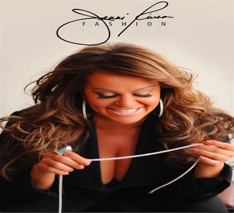 Sueño De Jenni Rivera Se Hace Realidad Con La Apertura De Su Tienda De