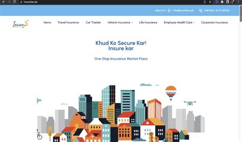 Muhammad Umar Malik On Linkedin Thanks Aun Syed For Trusting Insurekar