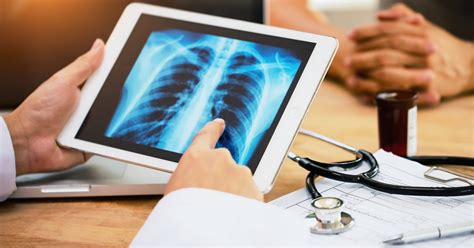 Question Answers From Our Cancer Experts Fred Hutchinson Cancer Center
