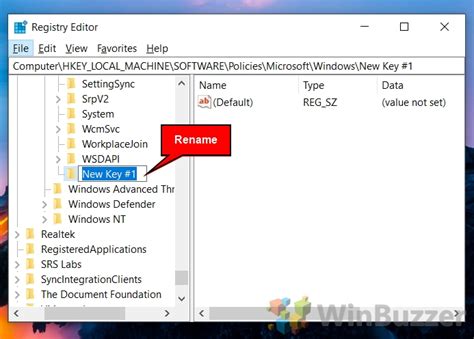How To Stop Automatic Restart In Windows 10 After A Windows Update